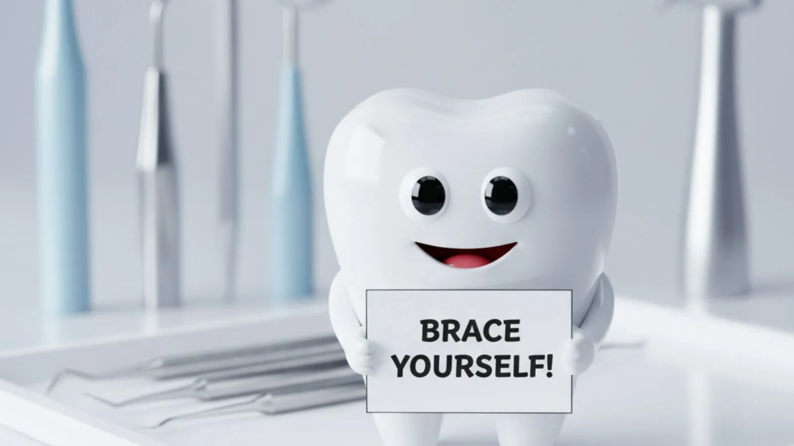 750 Just Hilarious Teeth Puns: No Cavities(2026)